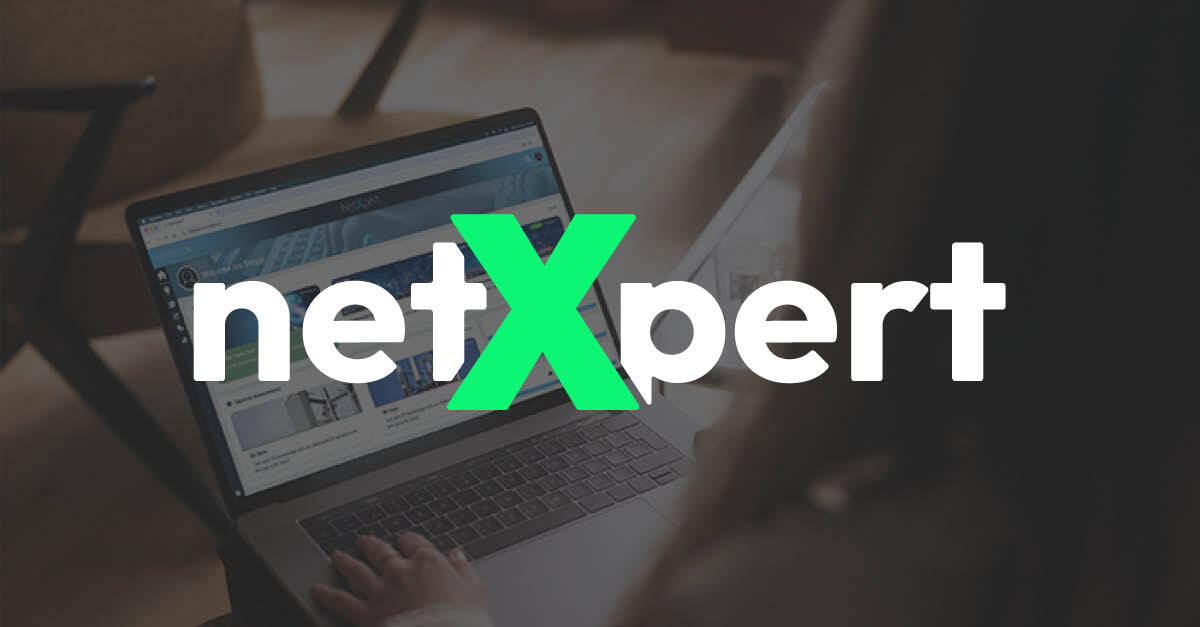 NetXpert - Mpirical